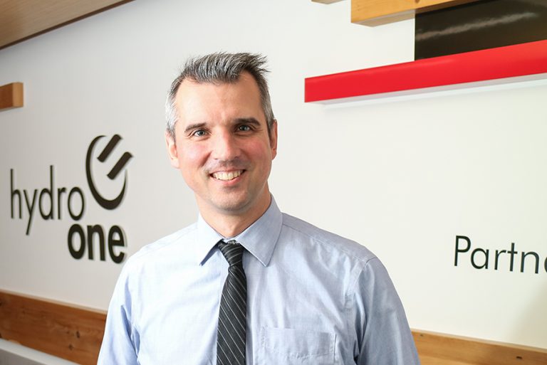 Matthew Devine • Career Edge