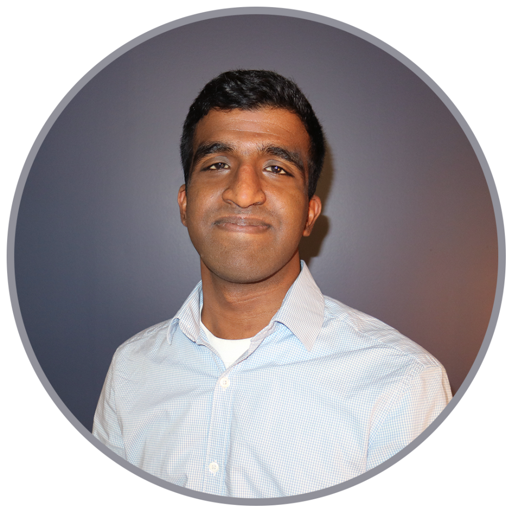 Why is Career Edge so important to me? By Suji Satkunarajah • Career Edge Why is Career Edge so important to me? By Suji Satkunarajah • Career Edge