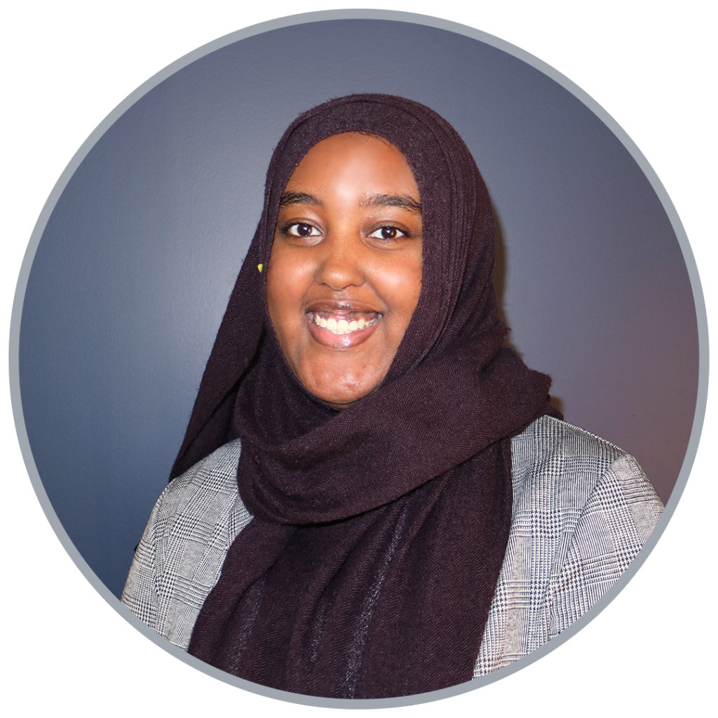 Work-Life Balance Tips (as told by Career Edge staff) • Career Edge