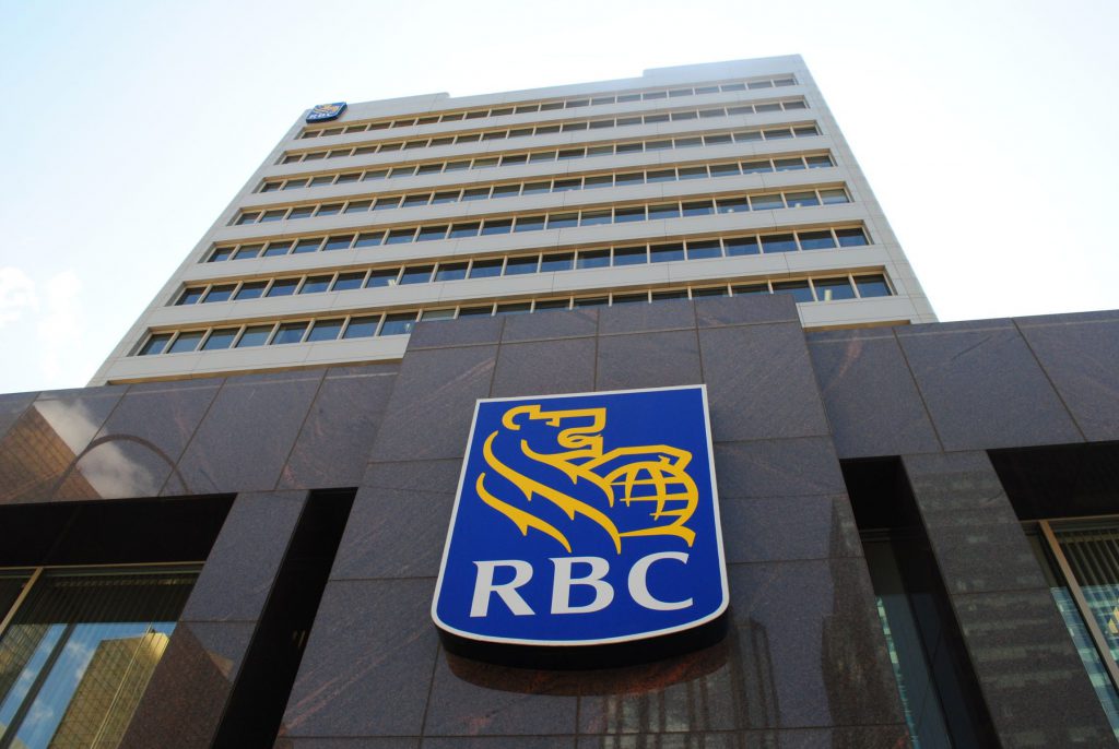 Recruitment's Moments of the 2010-2019 Decade • Career Edge