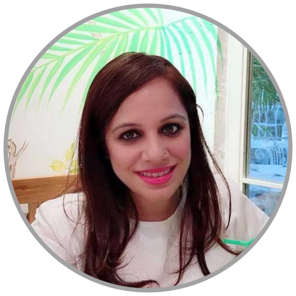 Why is Career Edge so important to me? By Jasveen Kaur • Career Edge Why is Career Edge so important to me? By Jasveen Kaur • Career Edge